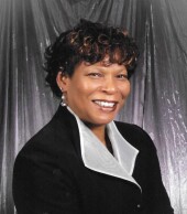 LaVerne Denice Hall - 2023 - Bushelon Funeral Home, Inc.
