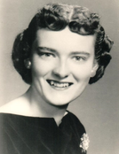 Joyce A Haseman - 2023 - Shore Point Funeral Home and Cremation ...