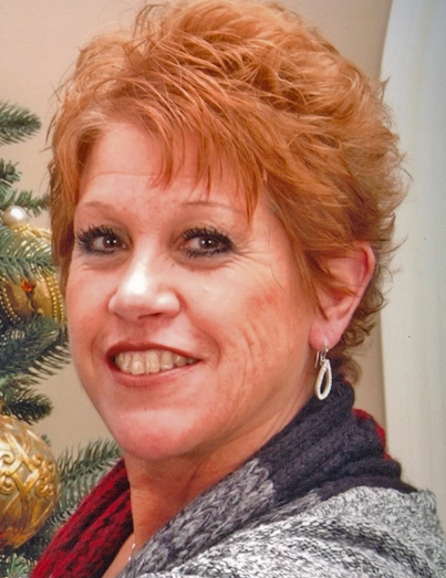 Linda Lee Cornwell - 2023 - Brugger Funeral Homes