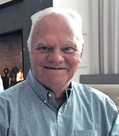 Orval Wayne Chambers - 2023 - Choice Memorial Cremation & Funeral Services