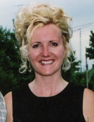 Marcia Gae Ryzner - 2022 - Redpath Funeral Home