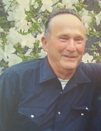 Curtis Eugene Jordan - 2023 - All Families Mortuary