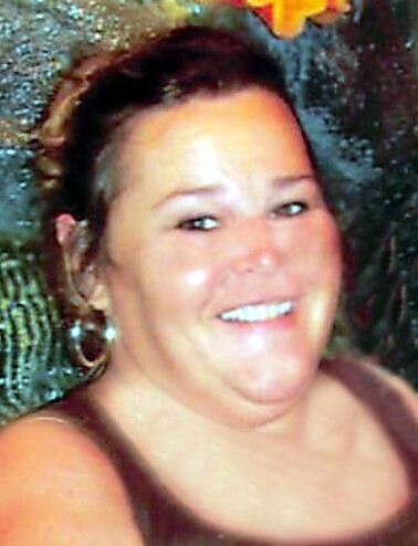 Margaret Ruth Riviere - 2023 - Audubon Funeral Home