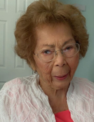 Maria del Carmen Lobo - 1970 - Maria del Carmen Lobo