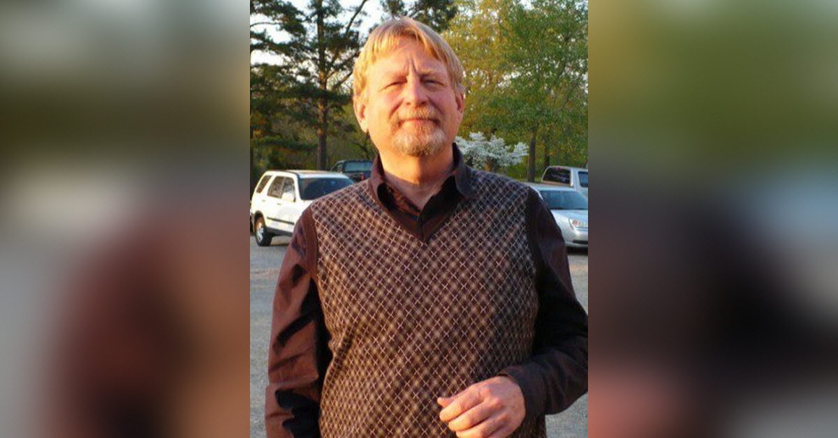 Obituary information for Alvis Daniel "Dan" Dorris, Jr.