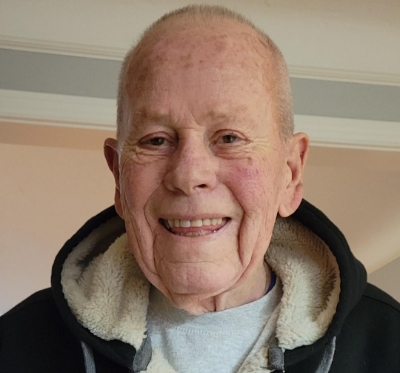 Robert Joseph Dougherty 27918632