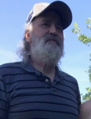 Lawrence "Larry" Mummert Obituary - 2023 - Gilbert-Fellers Funeral Home