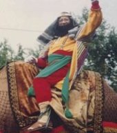 Albert Nelson Newman - 2020 - Steele Funeral Home