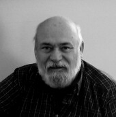 James Francis Tierney - 2023 - MacKay Funeral Home 1652692 Ontario Inc.