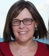 Tara Lynne Cook - 2023 - Chapel Ridge Funeral Home