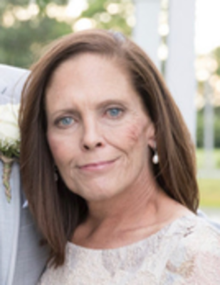 Anne Morrow Kitchen Obituary - 2023 - Pippin Funeral Home, Inc.