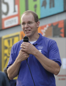 Jerome "Jay" Vincent Caponigro - 2023 - Palmer Funeral Homes