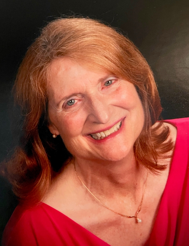 Lyn Kent Call Out Clipart