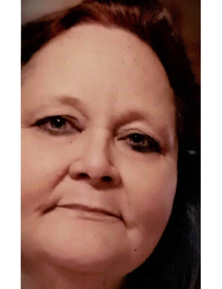 Tammy Sue Gates - 2023 - Koehler Funeral Home