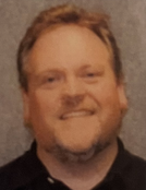 John Stephen Parker Jr. - 2023 - Triad Cremation & Funeral Service