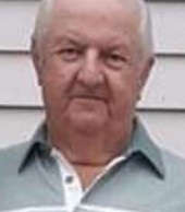 Angus MacLean - 2019 - Sydney Memorial Chapel Ltd