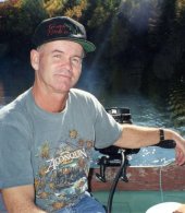 Steve Meagher - 2019 - Steele Funeral Home