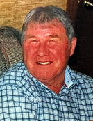 James "Jimmy" Norman Minton - 2023 - Reins - Sturdivant Funeral Home