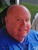 Ronald Howard Llewellyn - 2023 - Noga Funeral Home, Inc.