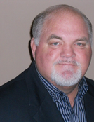 Rev. Troy Marlin Rushing, Jr. - 2023 - Whitley's Funeral Home