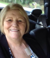 Debra Kay Daniels - 2023 - Advantage Cremation Care