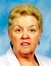 Obituary information for Carol D. Leonard