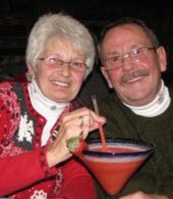 Fred Totten Obituary - 2011 - Kennedy Funeral Home