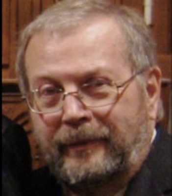 Edward Holmes Obituary - 2021 - Sydney Memorial Chapel Ltd