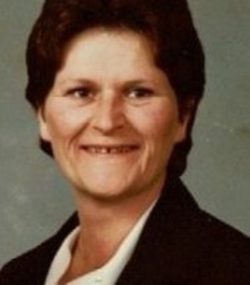 Flora Marie MacRae - 2020 - Sydney Memorial Chapel Ltd