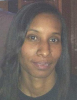 Deputy Sheriff Tamieka White Obituary - 2023 - Sprowl Funeral ...