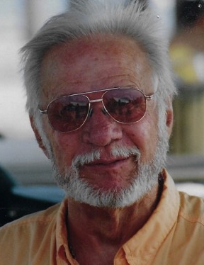 Alexander Eugene Cook Jr. - 2023 - Brewer and Sons Funeral