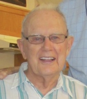 Kenneth Allan Morrison - 2020 - Sydney Memorial Chapel Ltd