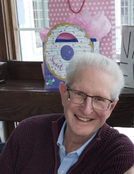 John C. Musselman - 2023 - Stemm-Lawson-Peterson Funeral Home