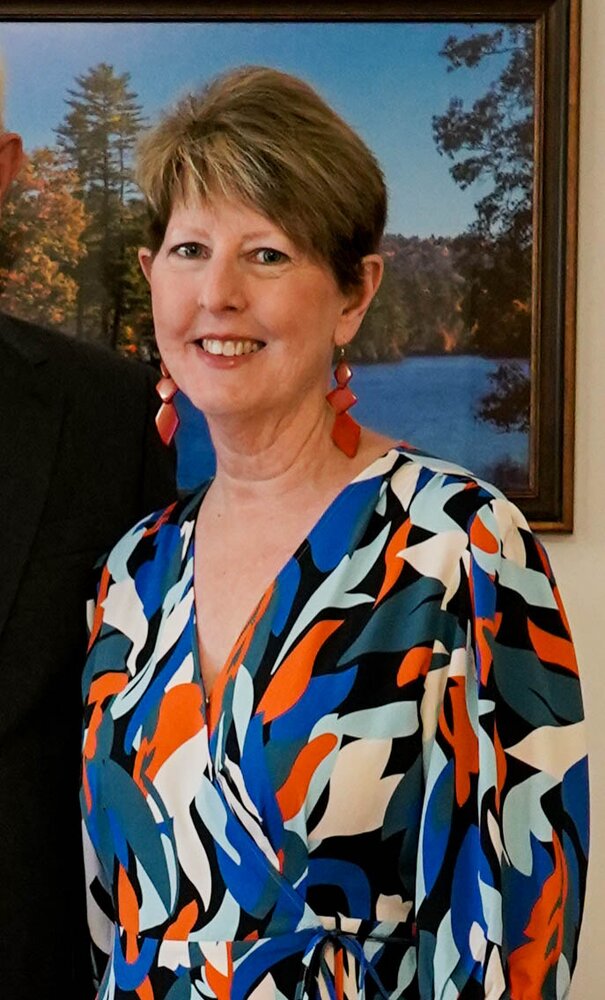 Rachel Helen Lackey - 2023 - Crisp Funeral Home