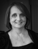 Mary J Rife - 2023 - Hanneman Family Funeral Homes & Crematory