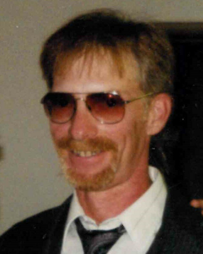 Steven Thomas Bryant - 2023 - Life Tributes Funeral Home
