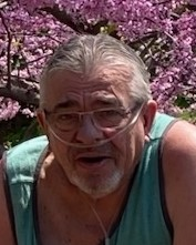 Paul Gerard Rossi - 2023 - Zajac Funeral Home