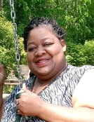 Elizabeth Best - 2023 - Stevens Family Funeral Home, LLC