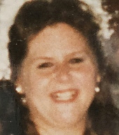 Theresa Dean Parker - 2023 - Blue Ridge Funeral Service