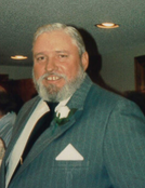 Isaac Christopher Wright - 2023 - Bullock Funeral Home & Crematorium