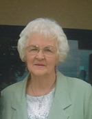 Barbara Trojanowski - 2023 - Palmer Funeral Homes