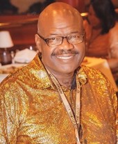 Alvin Curtis - 2023 - Shuler's Memorial Chapel