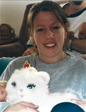 Denise Ann Sowers 27926538