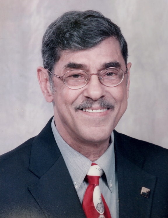 Joseph E. Epps - 2023 - C H Harris Funeral Home & Cremation