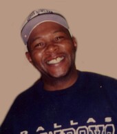 Ivan Rydell Smith - 2023 - Cooper and Humbles Funeral Co. Inc.