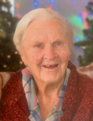 Lorraine Colby - 2023 - Tompkins Funeral Home