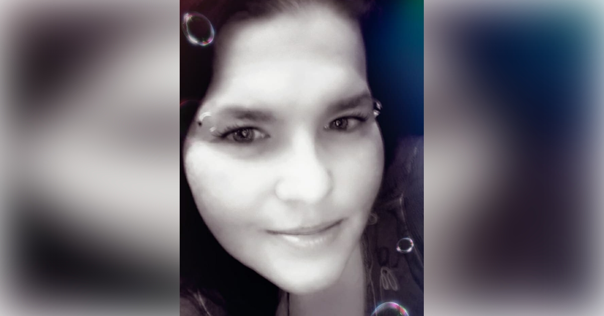 Obituary information for Colleen "Coco" Faye Maendele