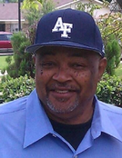 Mr. Cloyce Ray Lacy - 2023 - Heavenly Gates Funeral Home