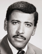 Dr. James Robert Lewis - 2023 - Fisher Memorial Funeral Parlor