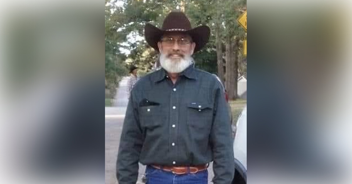 Obituary information for Mike Dominy Sr.